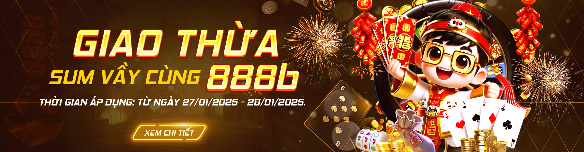 888b - Best for Bet | Nhà cái casino tổng hợp thể thao, bóng đá, game ...