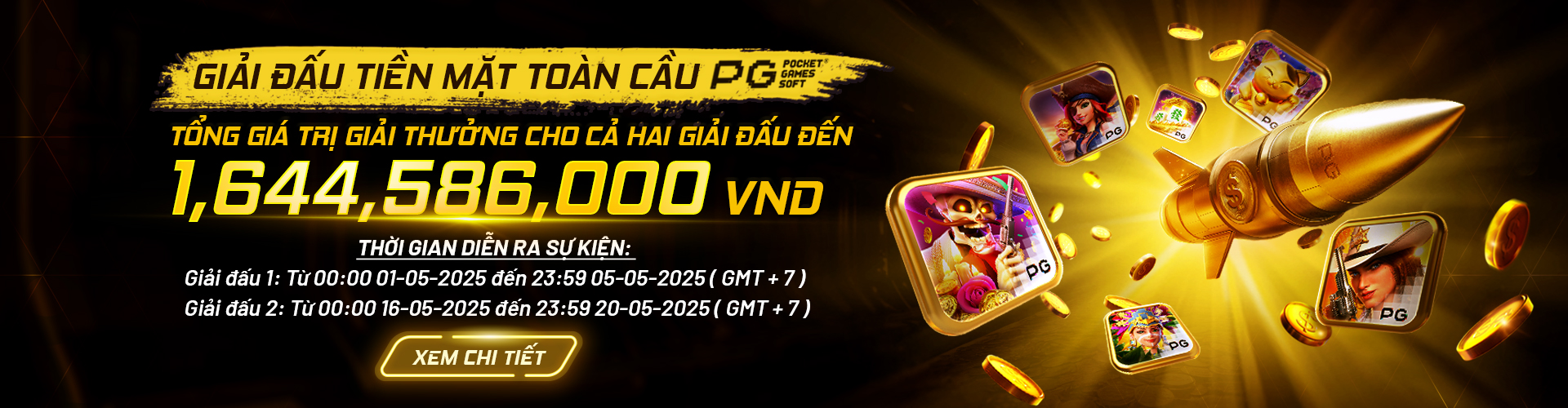 888b - Best for Bet | Nhà cái casino tổng hợp thể thao, bóng đá, game bài, xổ số hàng đầu