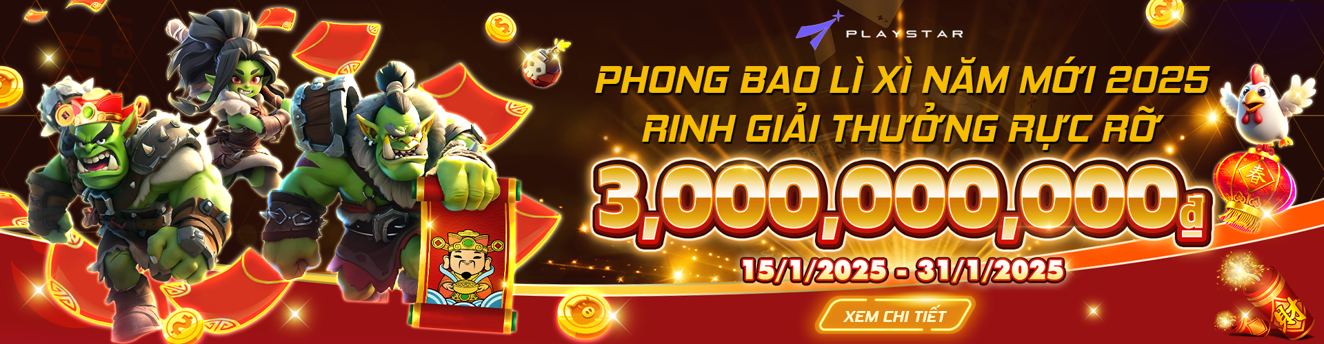 888b - Best for Bet | Nhà cái casino tổng hợp thể thao, bóng đá, game bài, xổ số hàng đầu