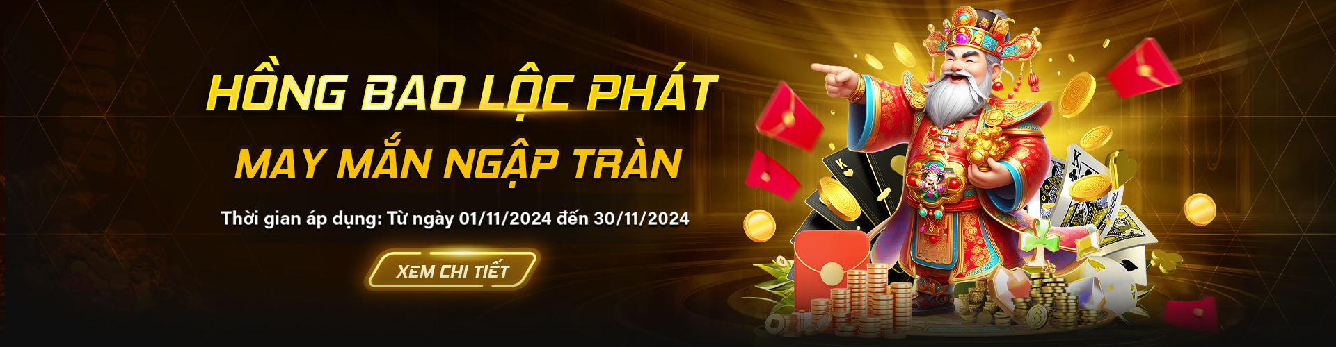 888b - Best for Bet | Nhà cái casino tổng hợp thể thao, bóng đá, game bài, xổ số hàng đầu
