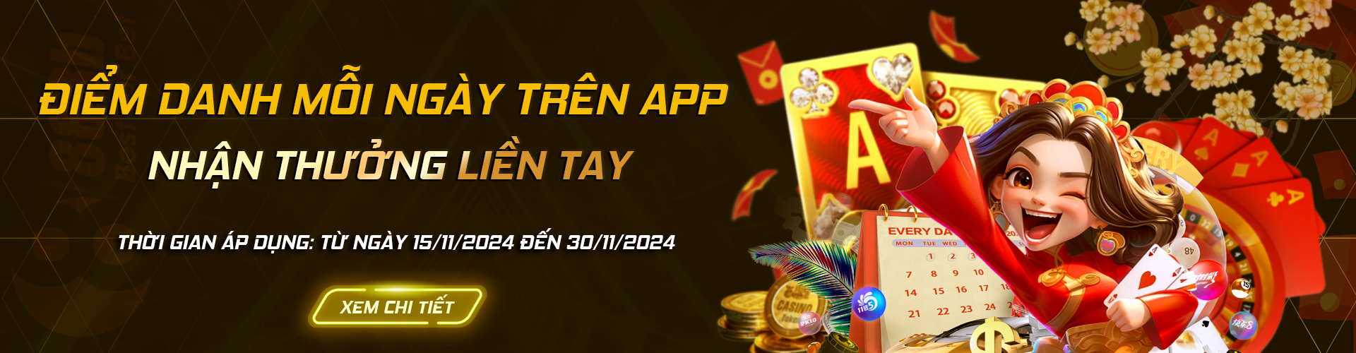 888b - Best for Bet | Nhà cái casino tổng hợp thể thao, bóng đá, game bài, xổ số hàng đầu